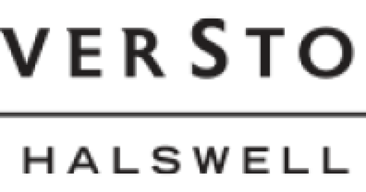 Halswell Sections For Sale - YourSection